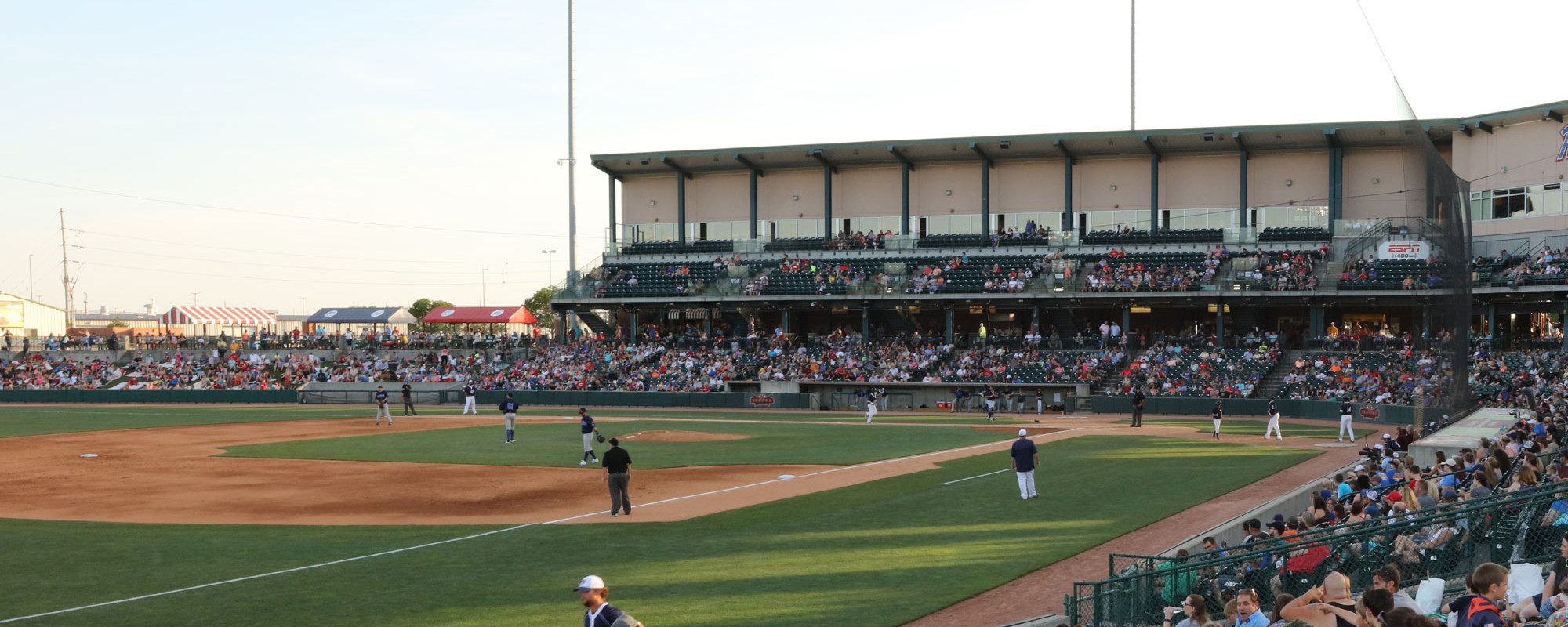 Hartley TEAM Shirts 2021-22 | FoundationGIVE