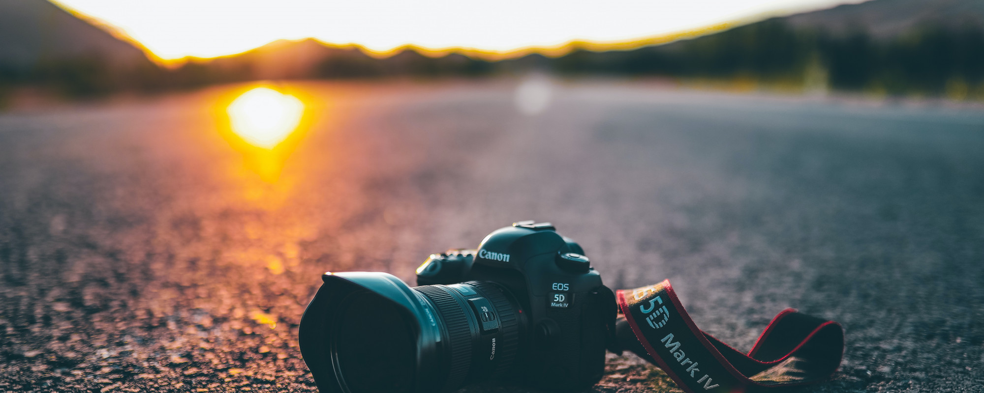 Holmes Yearbook Cameras | FoundationGIVE