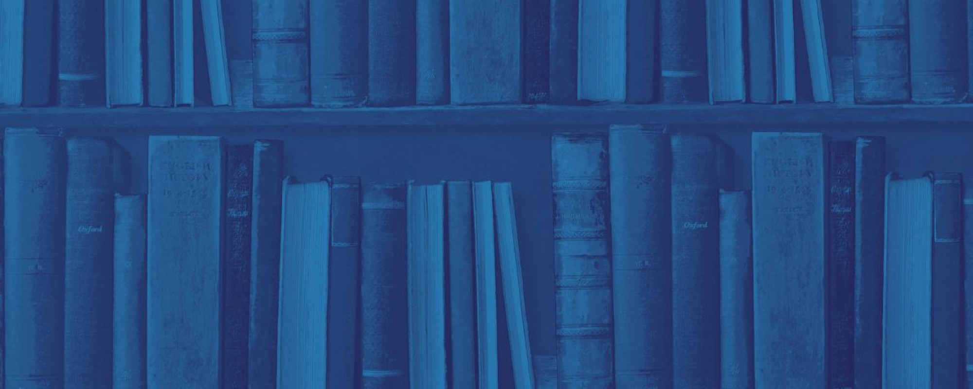 Virtual Author Visit Books for Students | FoundationGIVE